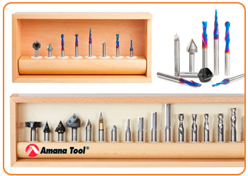 Revolutionize Your CNC Projects with Toolstoday - Your One-Stop Shop ...